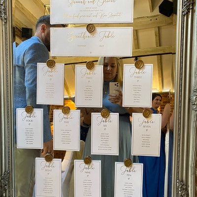 Love Self Adhesive Wax Seals Hunter Green Wax Seal Sage - Etsy UK