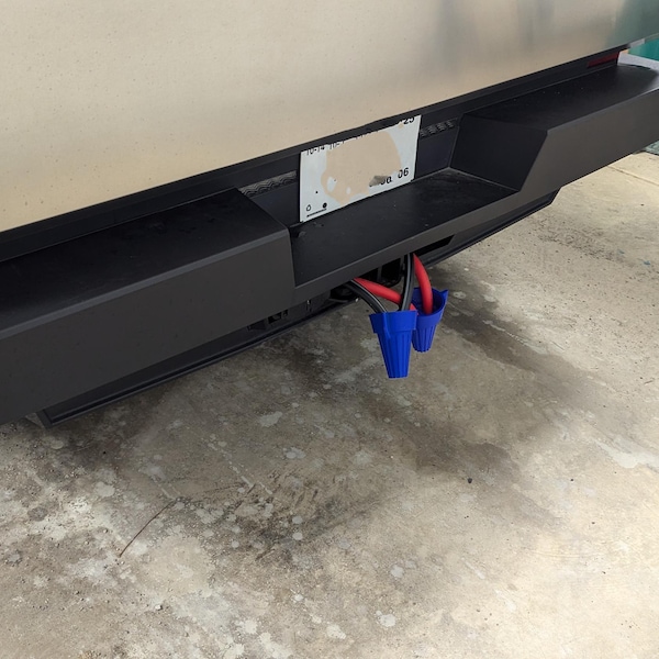 EGO Chainsaw Hanger / Attachment Wall Mount Universal Short | Power ...