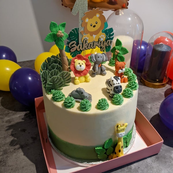 Crunchy Chin Chin / African Cookie Biscuits - Weddings, Birthday, Baby ...