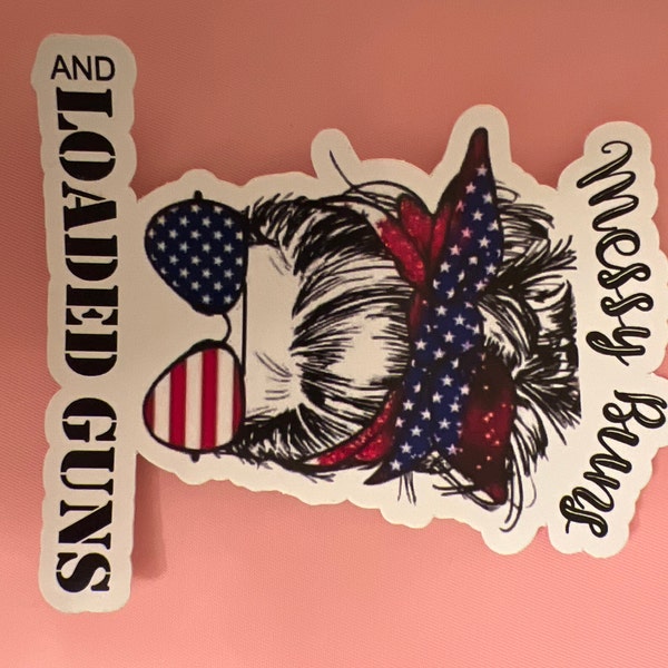 Single 9mm Bullet Flower- Wedding Accessories- Boutonniere- Wedding ...