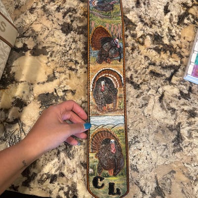 Handcarved Bible Cover Lighthouse and Eagle - Etsy