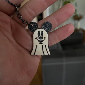 Halloween Boo Coffin Laser File, SVG, DXF, DIY Paint Party Sign ...