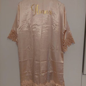 Mother of the Bride Gift Box, Mother of the Groom Box With Jewelry Box ...