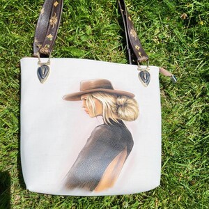 Shut .... High Quality Printing Faux Leather Sheet Eco - Etsy