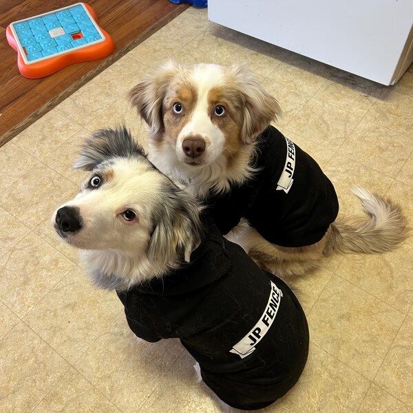 Custom Fanny Packs With Name, 3 Pockets, Personalized Fanny Pack ...