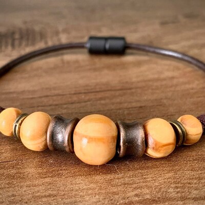 Big Hole Sterling Silver Spacer Beads Granulated Edges9mm X - Etsy