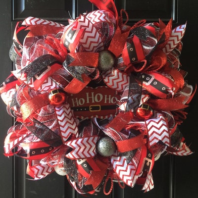 Less Teaching, More Beaching Printable Gift Tag End of School Year ...