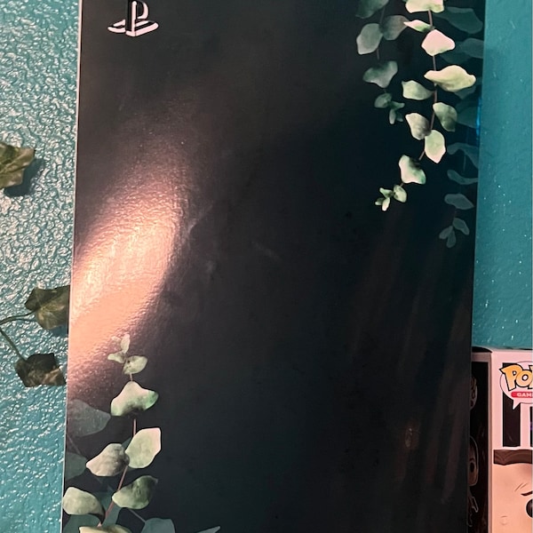 Rose Gold Laptop Skin Sticker Laptop Vinyl Decal Dell Hp Lenovo Asus ...