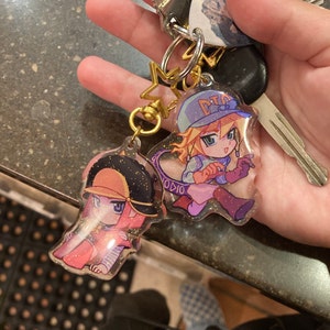 Metal Gear Solid MGS1 Sticker - Etsy