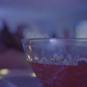 Halloween Horror Prop EYEBALL POPPERS for Skulls Skeletons or - Etsy