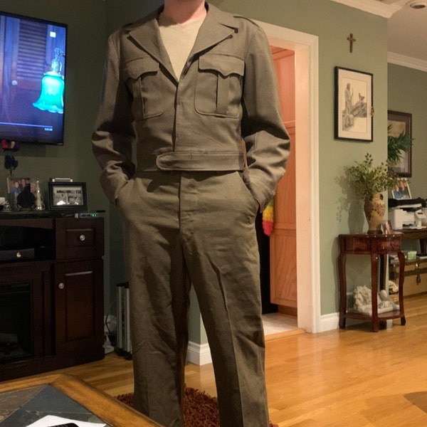 Vtg NOS Converse One Star Track Spikes Sz 10.5 Spiked Running Shoe ...