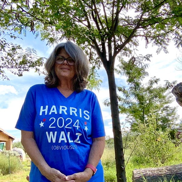 Eclipse Shirts 2024 Twice in A Lifetime Solar Eclipse Tshirts April 8th ...