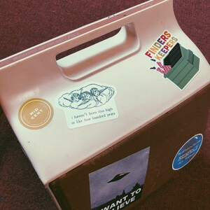 It's Not Mean If It's True absurd humor gift for | Etsy