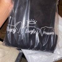 Wake Pray Transfer Day Sweatshirt, Ivf Pineapple Sweatshirt, Ivf Mom ...