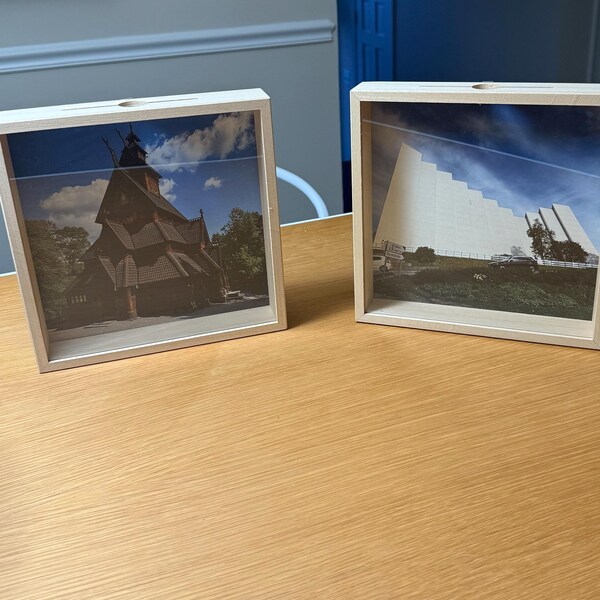 Custom Hourglass, Magnetic Hourglass, Engraved Hourglass, Custom Sand ...