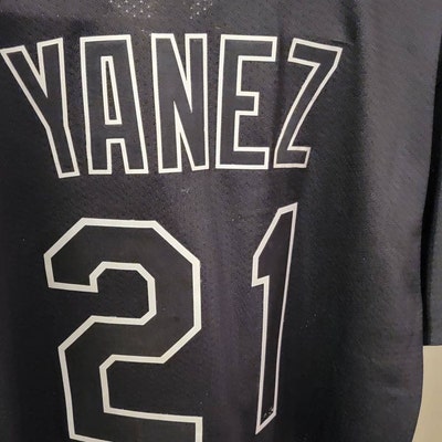 Seattle Mariners Lettering Kit for an Authentic Alternate Home - Etsy