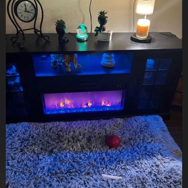 EMBROIDERED Peace Hand Sign and Love Hat, Hand Signal Hat, Sign ...