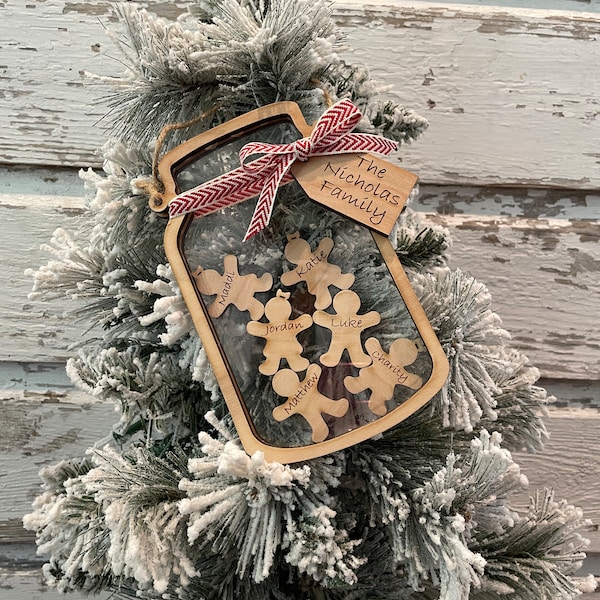 Mickey Drip SVG Cut File - Etsy