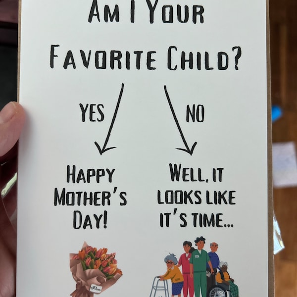 Funny Christmas Sticker, Tiny Tots With Their Eyes All Aglow, Stocking ...