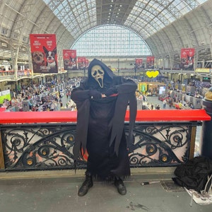 Realistic Foam PU Pickaxe Pick Axe Hatchet Horror Movie Prop - Etsy