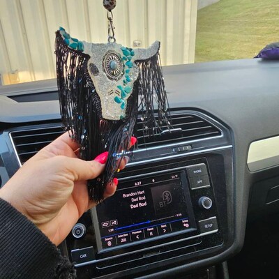 10 Pack Vent Clips for Car Freshies DIY Freshie Vent Clips - Etsy