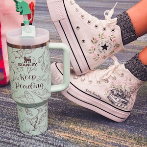 DIGITAL DOWNLOAD Social Media Sign Laser File Lasercutting File Svg ...