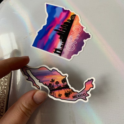 Take Deep Breaths Coloring Page Digital Download Digital File Coloring ...