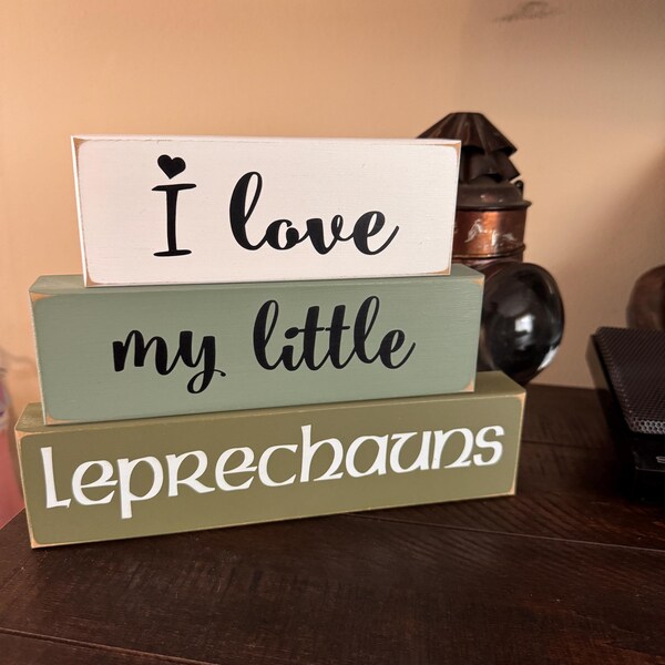 Wedding Sign Be Devoted to One Another in Love Romans 12:10 Bible Verse ...