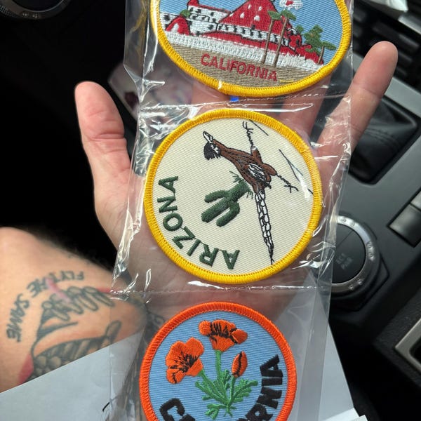 Apache Tribe Patch - Horse, Native American, Indian 3" (iron On) - Etsy