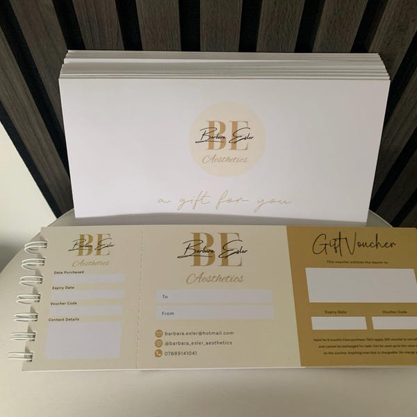 Scratch Cards, Custom Scratch Cards, Scratch & Win, Business Cards ...