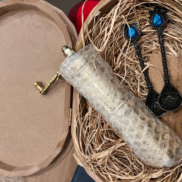 Vintage Large Victorian Full Engraved Solid Brass Working PADLOCK and ...