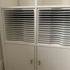 12x12 Paper Holder (16 Slot) - IKEA® or Desk - Etsy UK