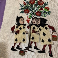 HOJ Lady in White Hat Silhouette and Cricut Cut Files Jpeg, Svg, Eps, Png, Gsp High Resolution ...