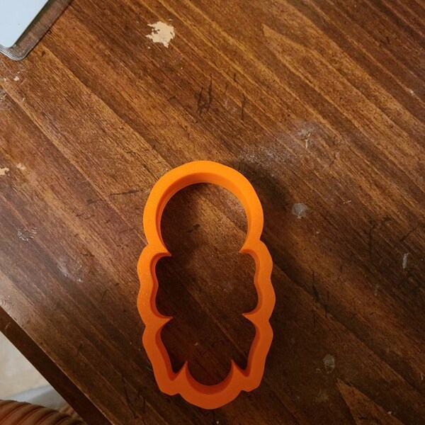 Fast Shipping Daisy Flower Cookie Cutter Baking Gift - Etsy