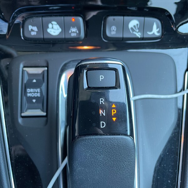 Stickerdad DOT Helmet (2 Pack) Vinyl Decal - Etsy