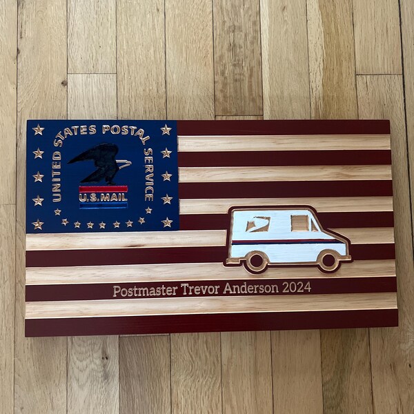 Puerto Rican Customized Motorcycle Flag. Puerto Rican Flag. Men's Gift ...