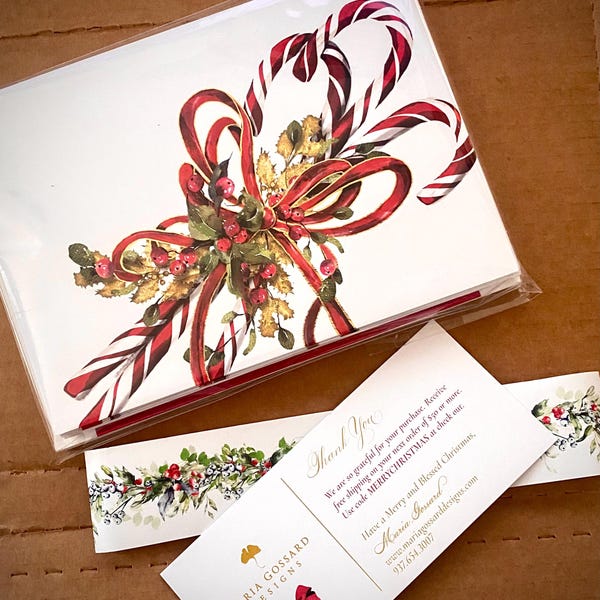 Letterpress Wedding Invitation Set Gold Foil Hand Beveled Edges Rounded ...