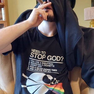 Retro Synthwave Midcentury Modern Pool Sunset 12 by - Etsy