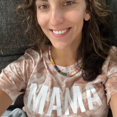 Black on Black Buffalo Sweatshirt, Buffalo Sweatshirt, Buffalo Football ...