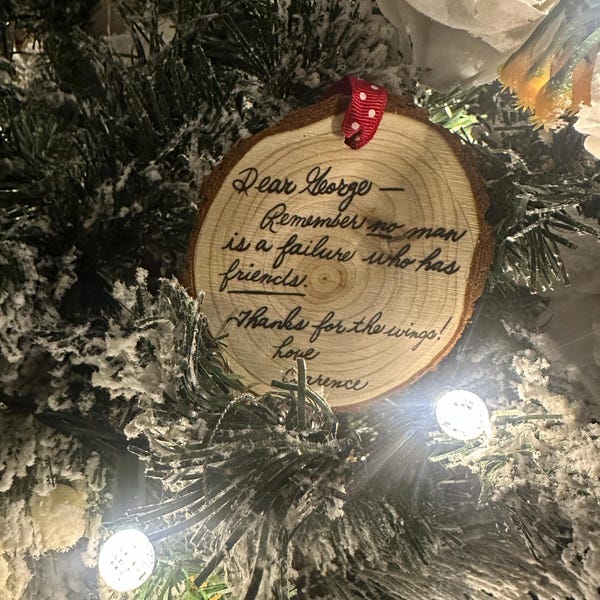 TOOL Band-inspired Heptagram Parabola Sacred Geometry | Unisex Hoodie ...