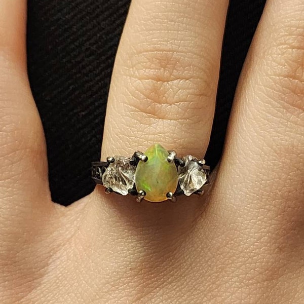 Figure Out Ring Size, International Ring Size Chart, How to Determine ...