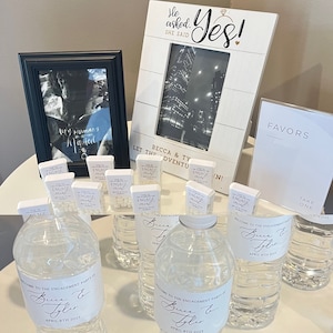 Farmhouse Canning Labels Farm Canning Labels Mason Jar - Etsy