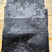 Jacquard Fabric, Natural White Particle Fabrics, 3D Irregular Fabric ...