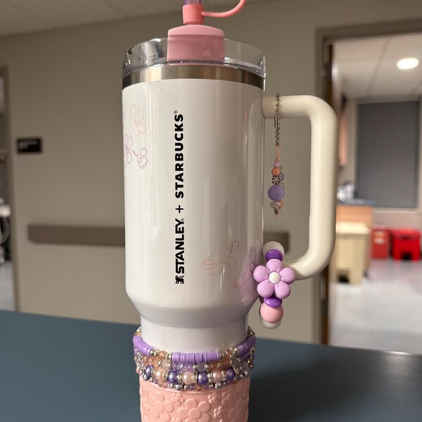 NEW! Icon and 70’s Superstar Boot Topper, Accessories, Tumbler ...