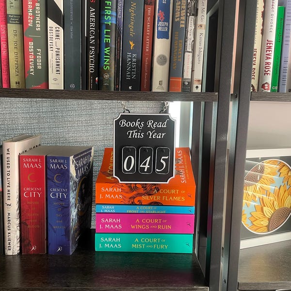 The Inheritance Games Trilogy Jennifer Lynn Barnes Bookcloth Painted ...