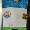 Friends Theme 2 Pack Fridge Magnets the Doors Monicas , Rachel Door ...