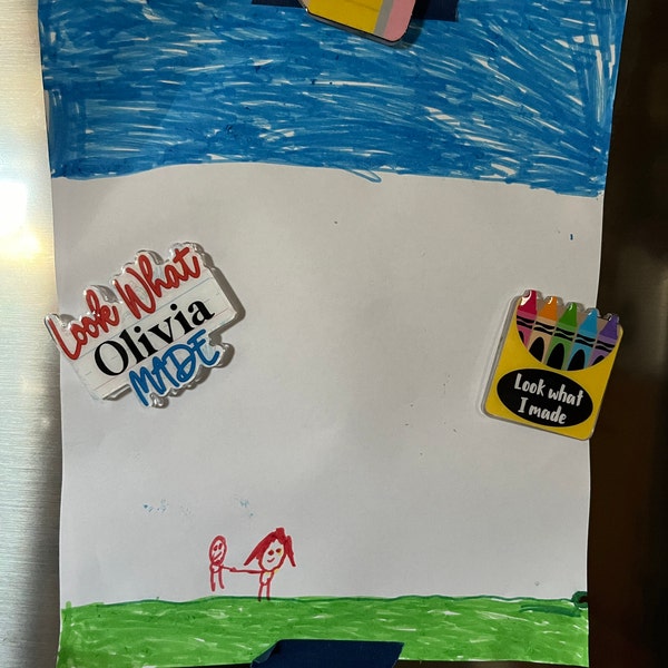 Thriller Rom Com Stickers - Book Stickers- Kindle Stickers- Laptop ...