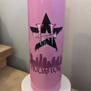 Houston SVG. PNG. Screwston. Htown. Drip. - Etsy