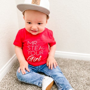 KJ Crew Patch Hat Snapback Infant Kid's Hat Camo Hat | Etsy