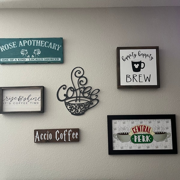 Kitchen Conversion Magnet, Kitchen Measurement Magnet, Kitchen Magnet ...